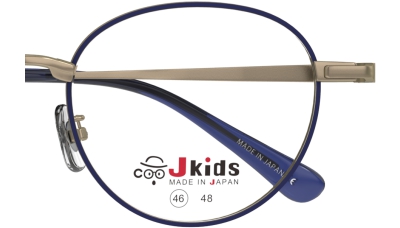 GR20シリーズ|子供の弱視、子供メガネならジェイキッズ